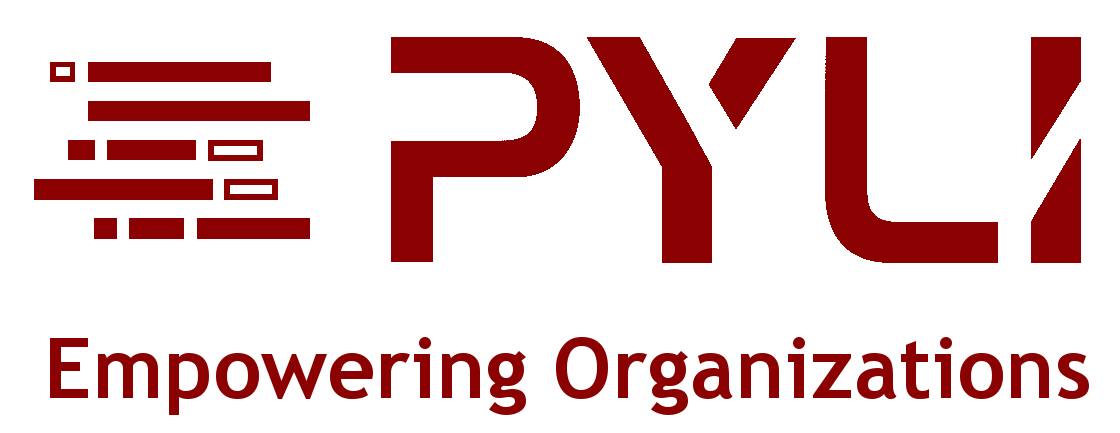 PYLI